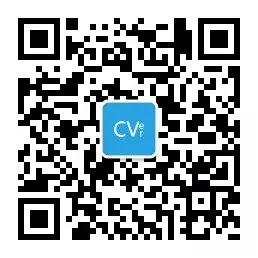 GitHub：人群计数最全资料集锦_Amusi（CVer）的博客-CSDN博客