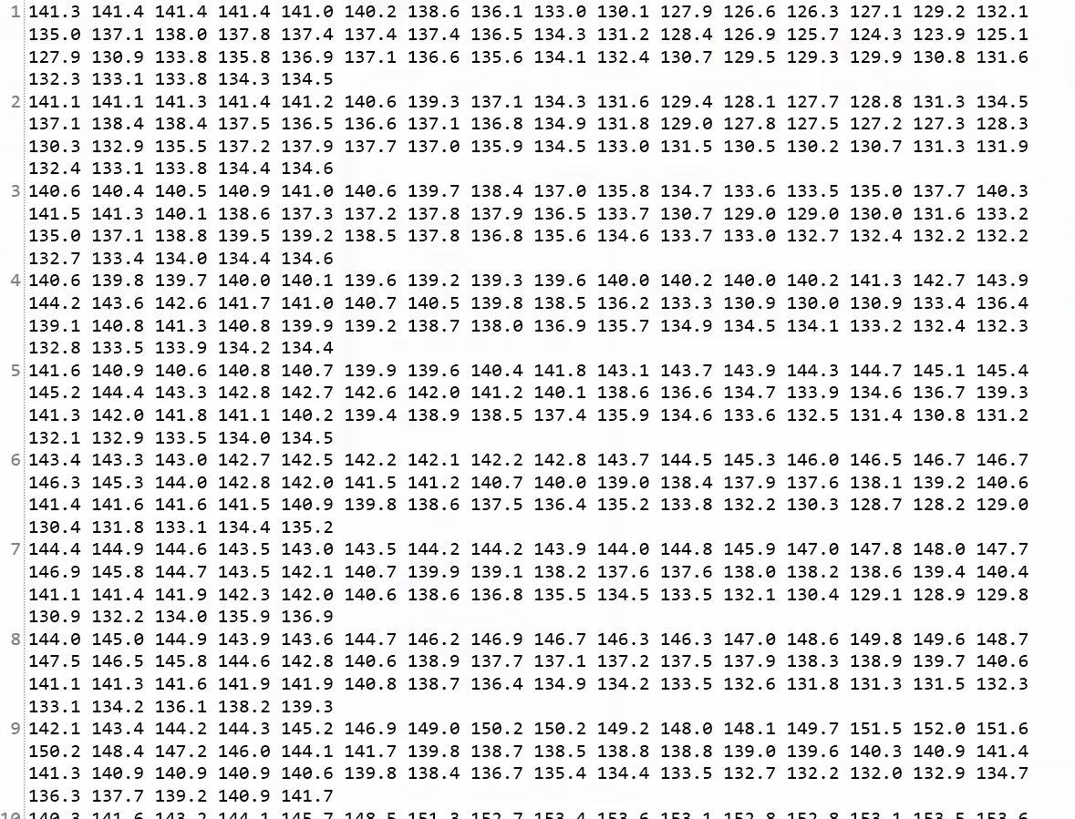 利用python读取micaps文件_python读micaps4类格式-CSDN博客