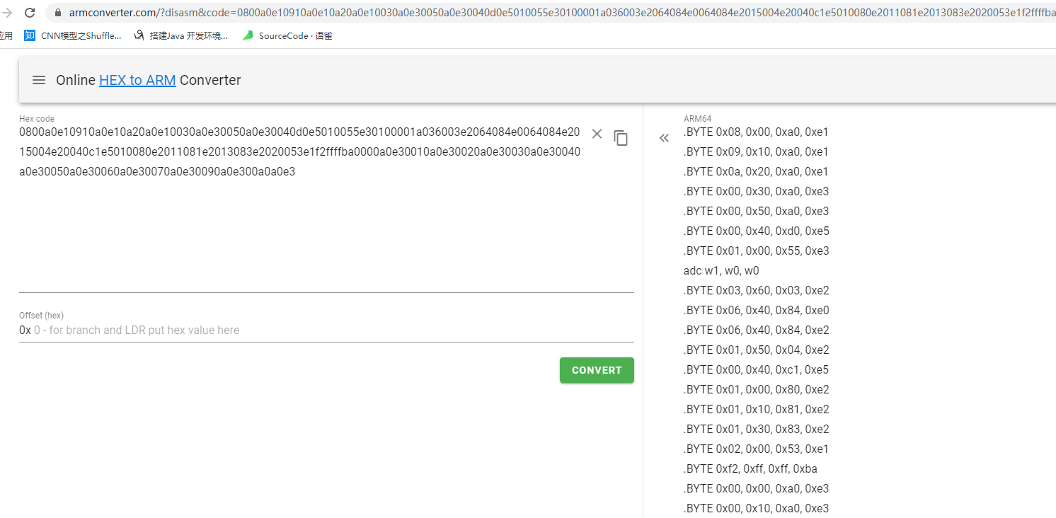 攻防世界 web高手进阶区 9分题 Triangle_ctf triangle-CSDN博客