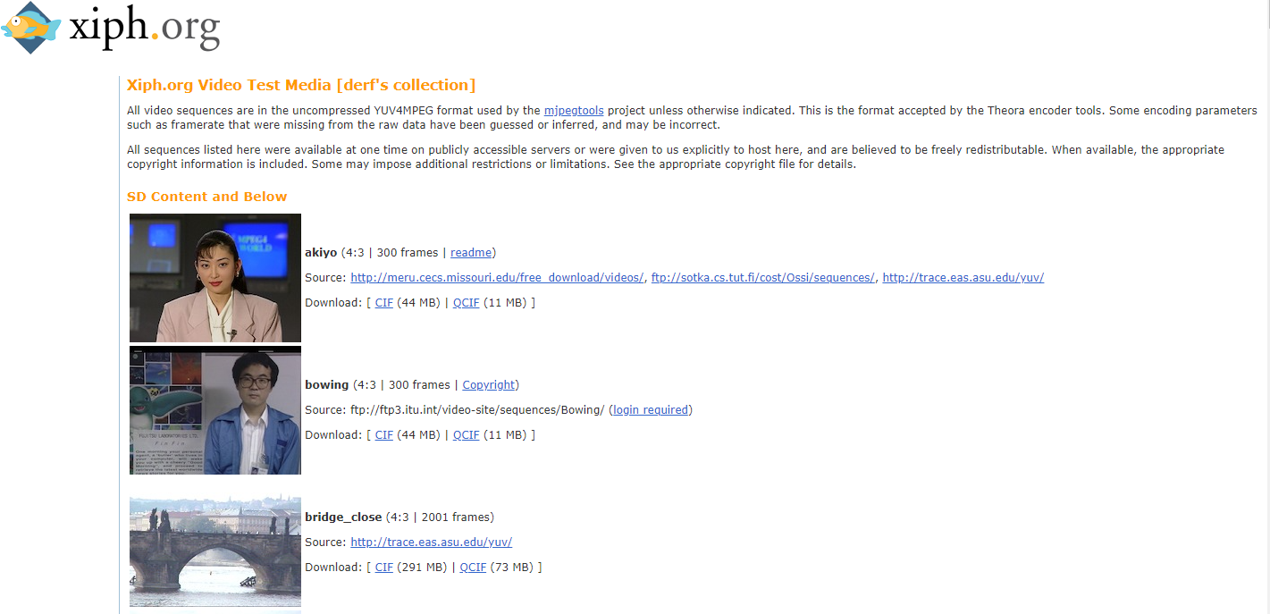 VVC编码程序入门超详细教程——VTM从源码下载到编码CU划分结果可视化_vtm入门-CSDN博客