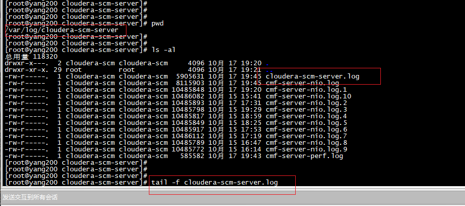 hue数据库连接验证失败_huecan't connect to the database with given creden-CSDN博客