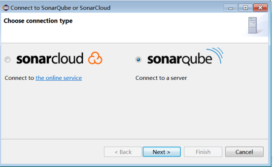 sonar安装与使用_sonaranalyzer-CSDN博客