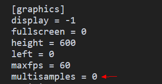 Kivy Minimum required opengl version (2.0) not found_keyshot要求opengl2.0,但未找到1.1.0-CSDN博客
