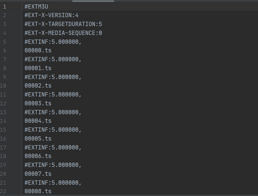 Python爬虫：AcFun弹幕视频网_a站爬虫-CSDN博客