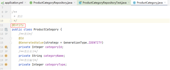 数据库连接失败报错com.mysql.cj.jdbc.exceptions.CommunicationsException-CSDN博客