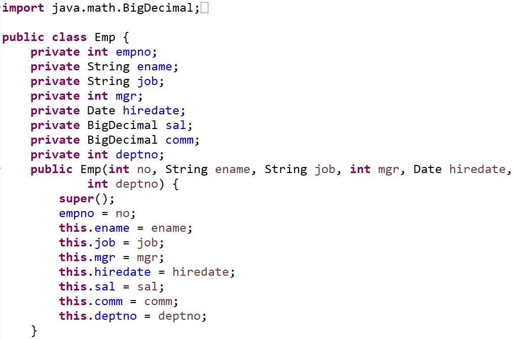 Java—web之实现模糊查询数据库·学习笔记java中condition的map Csdn博客 