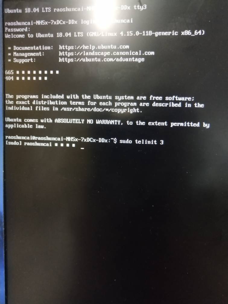 gazebo环境黯淡无光改进与ubuntu系统安装nvidia驱动_gazebo未使用显卡-CSDN博客