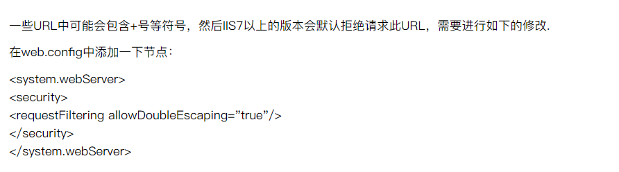 使用es6模块化报Access to script at file:..from origin ‘null‘ has been blocked ...