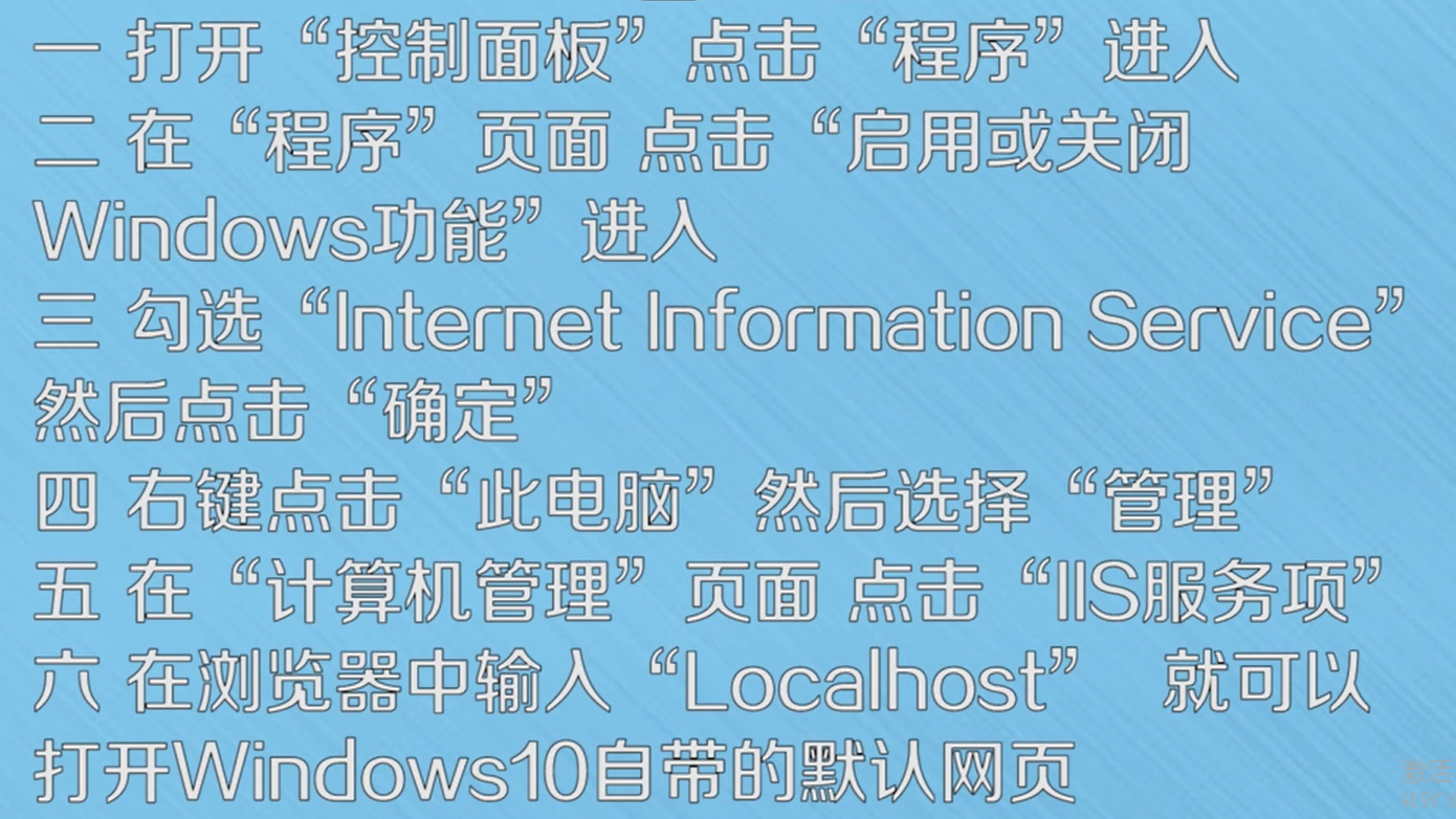 使用es6模块化报access To Script At Filefrom Origin ‘null‘ Has Been Blocked