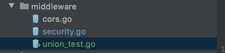 go语言中用gotest进行单元测试提示undefined的解决办法_undefined: gosseract.newclient-CSDN博客