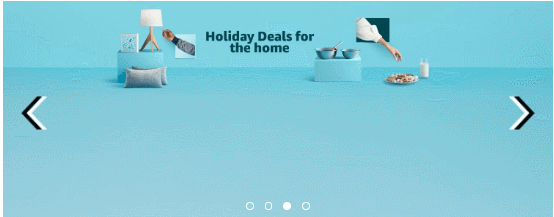 Vue实现swiper轮播组件vue Swiper轮播 Csdn博客