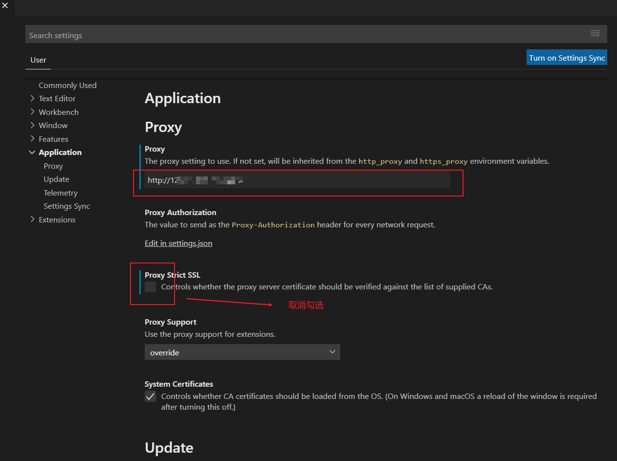 最爽摸鱼听音乐——使用VS Code解锁网易云灰色歌曲（VSC Netease Music+UnblockNeteaseMusic）_vscode 聼音樂-CSDN博客