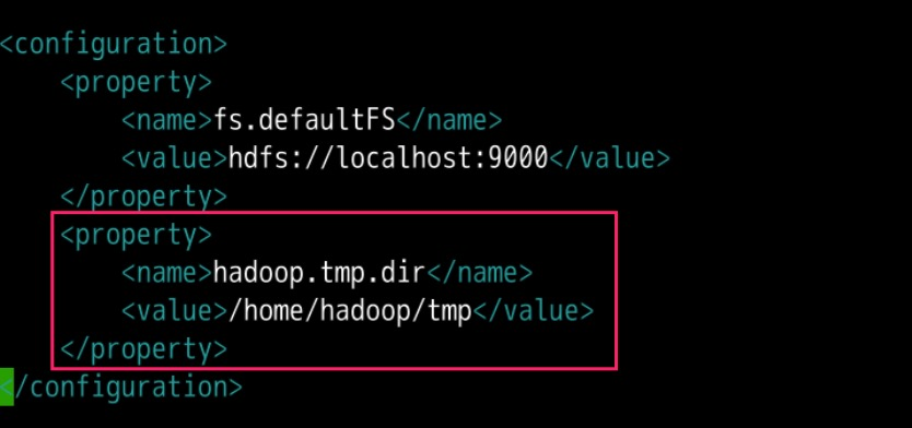 Hadoop之MRjob入门-CSDN博客