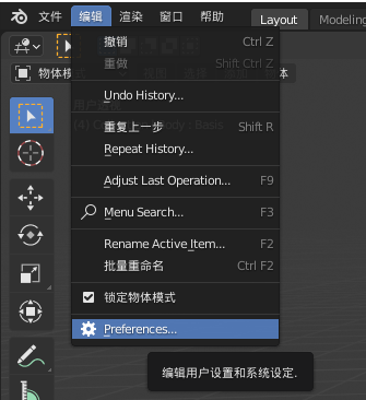 Vroid模型导入Unity_cardkun的博客-CSDN博客