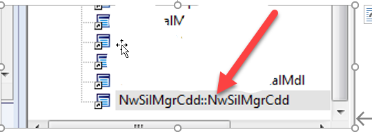 【AUTOSAR】如何通过Davinci工具快速导入其他工程的的Component（SWC）_davinci external ...