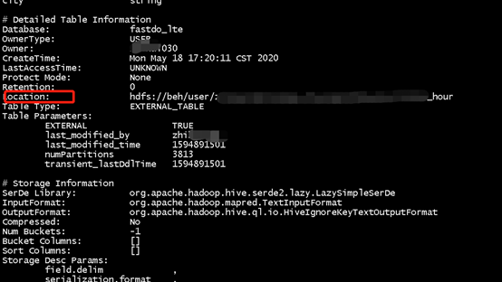 Input path does not exist-CSDN博客