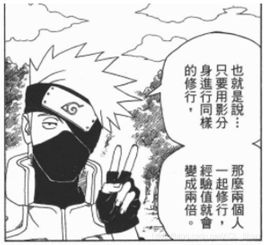 Actor-Critic、A2C、A3C、Pathwise Derivative Policy Gradient_actor-criric 和a2c-CSDN博客