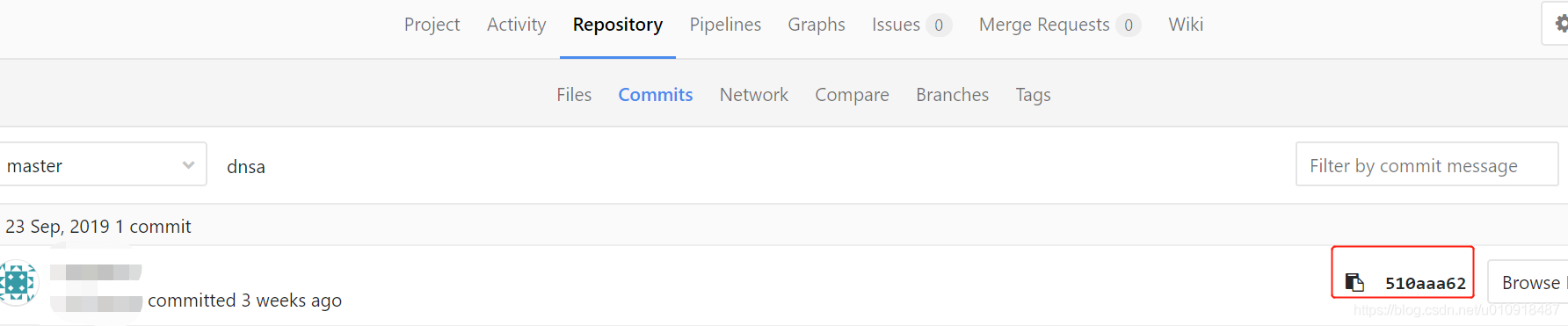 go自动下载所有的依赖包 go module使用_go 的加载依赖地址怎么设置-CSDN博客