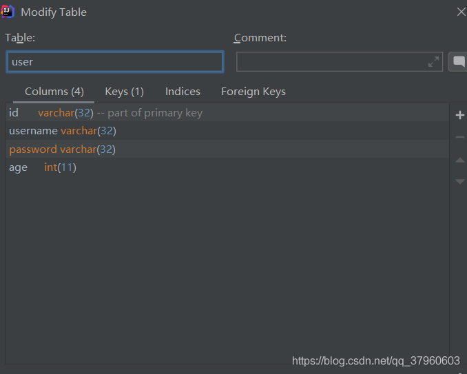 Mybatis Plus 之sql分析打印 Csdn博客