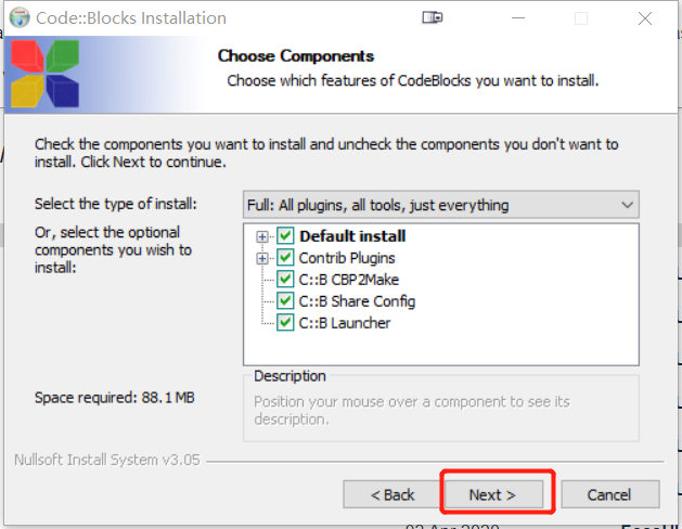 杰里AC79XX之开发环境搭建（1）_杰理开发环境搭建-CSDN博客