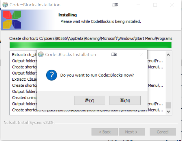 杰里AC79XX之开发环境搭建（1）_杰理开发环境搭建-CSDN博客