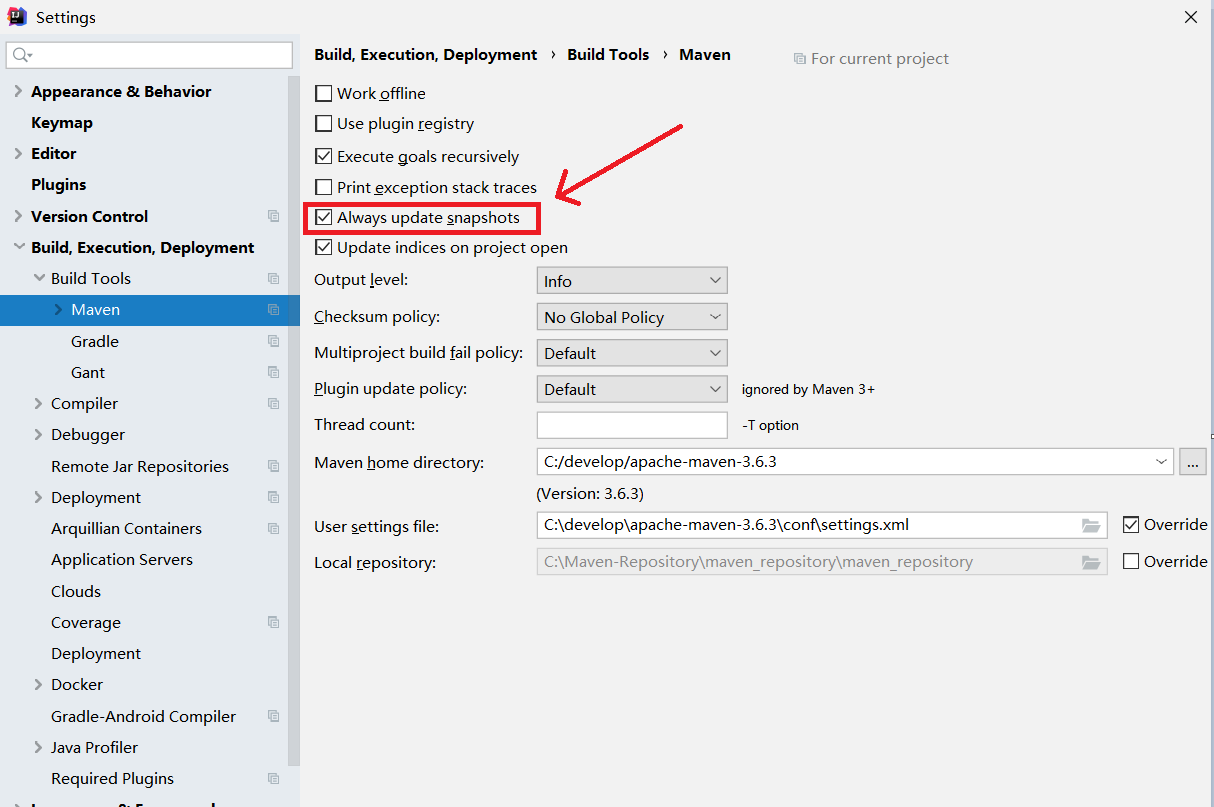 Could not find artifact xxx:xxx:pom: in nexus-aliyun_could not find artifact in nexus-CSDN博客