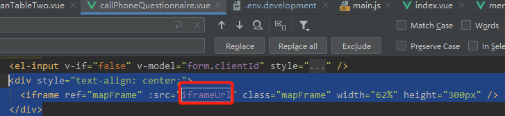 手把手教你内网环境搭建百度地图_内网地图-CSDN博客