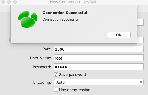 mac版MySQL初始密码或者自己的密码忘了怎么办？_mac如何查看本地mysql的密码-CSDN博客