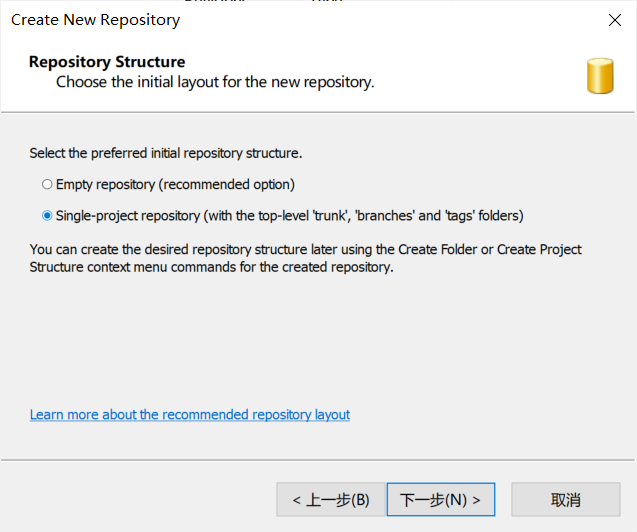 SVN版本控制工具学习掌握_is locked in another working copy-CSDN博客