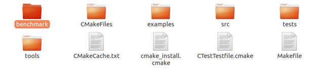 NCNN 跑benchmark方法_benchncnn-CSDN博客