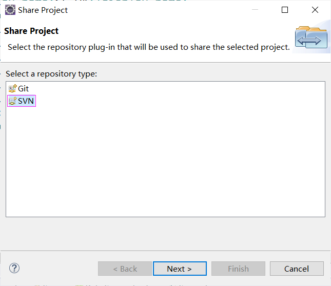 SVN版本控制工具学习掌握_is locked in another working copy-CSDN博客