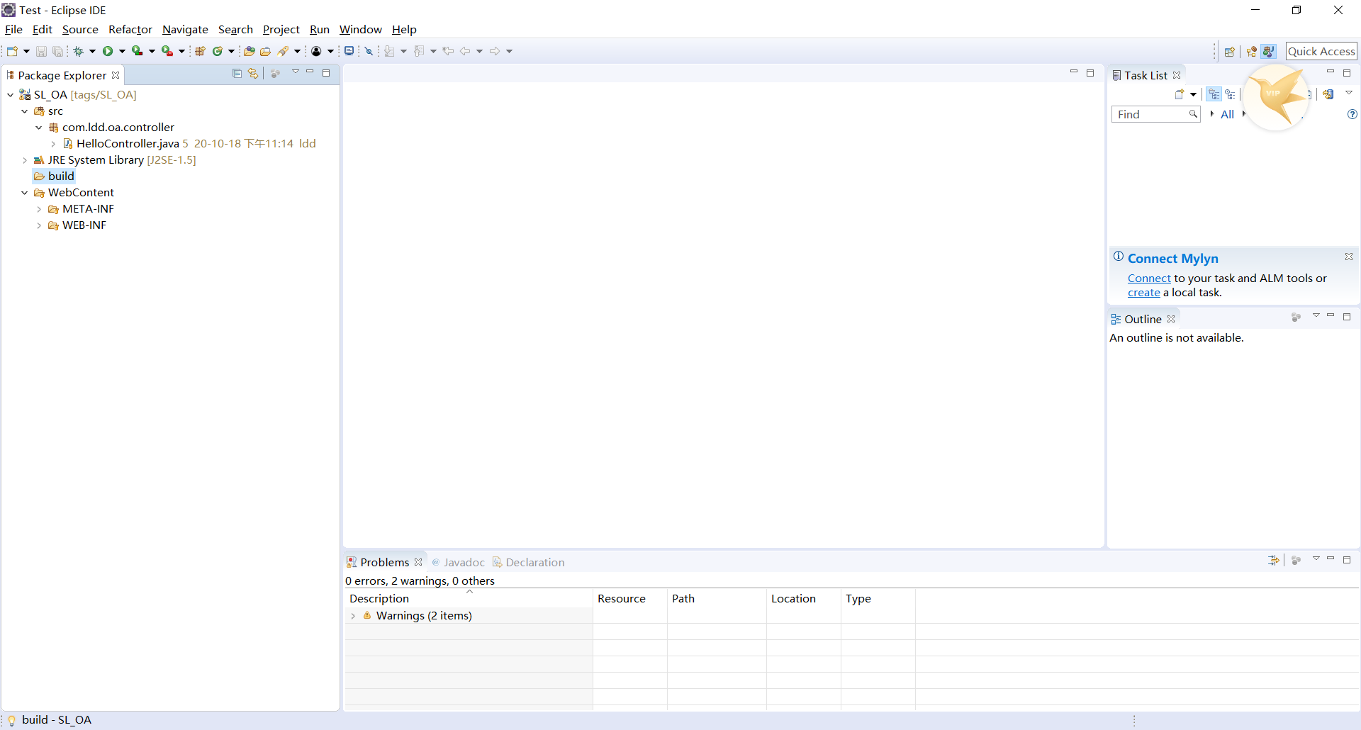 SVN版本控制工具学习掌握_is locked in another working copy-CSDN博客