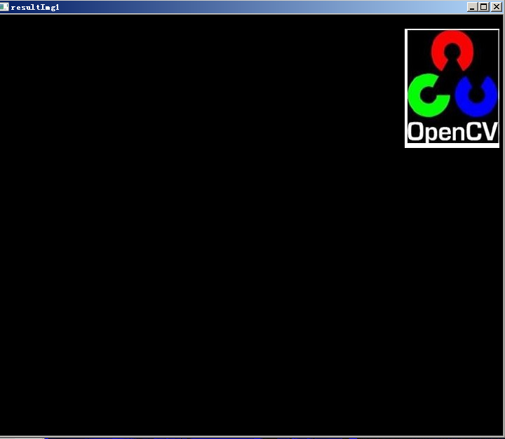 Opencv Python图像位与运算bitwiseand函数详解opencv Bitwiseand Csdn博客