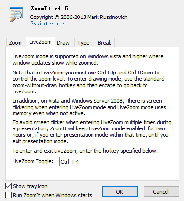 Zoomlt使用教程_zomlt-CSDN博客