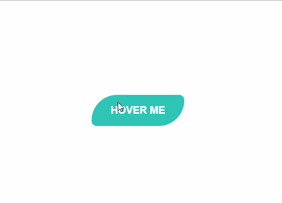 纯CSS实现的炫酷HOVER效果_csshool-CSDN博客