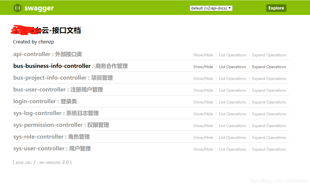 Cwinform中通过restsharp调用java的restful接口的常规操作restsharp 调用接口 Csdn博客