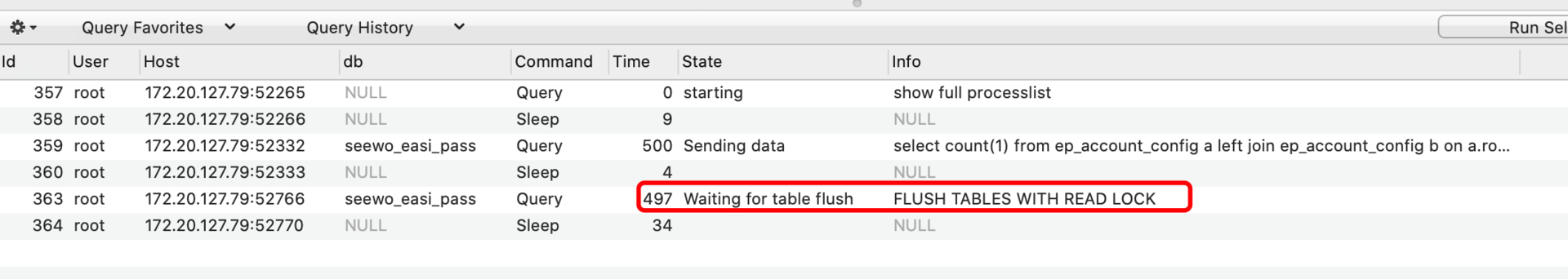 Debezium系列- snapshot锁表流程详解_debezium 流程图-CSDN博客