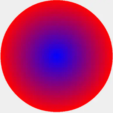 【Android】绘图之Shader_shader.tilemode.clamp-CSDN博客