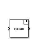 simulink调用C/C++语言 S-Function Builder使用_在 simulink 模型中使用 s-function ...