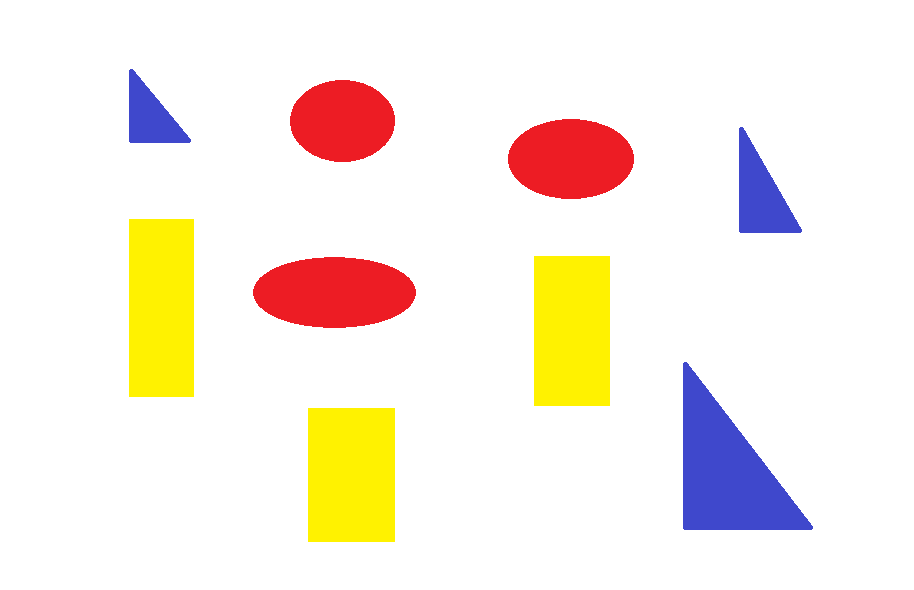 基于halcon的MLP分类识别_halconmlp-CSDN博客