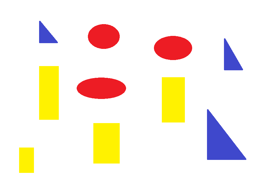 基于halcon的MLP分类识别_halconmlp-CSDN博客