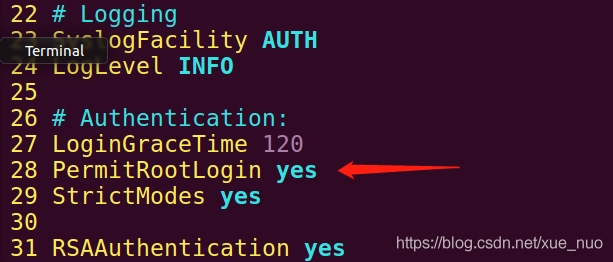 使用VS2017开发linux下的应用程序（C/C++）_vs2017 如何创建 linux程序-CSDN博客