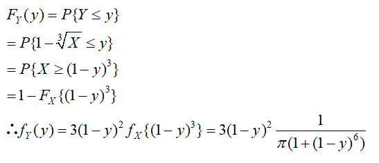 （概率论习题册题解）第二章 随机变量及其分布_随机变量的概率计算的题目-CSDN博客