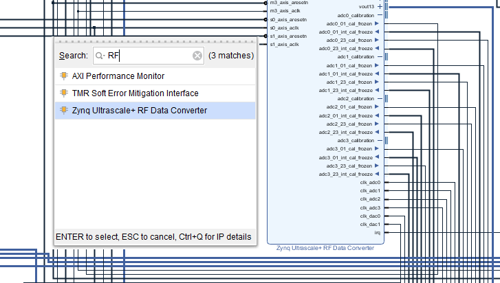 RFSoC全面解析（四）——ADC+预处理的功能_adc tile-CSDN博客