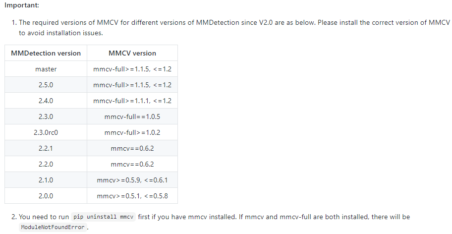 在安装之后使用labelme出现qtpy.PythonQtError:No Qt bindings could be found错误 - 程序员大本营