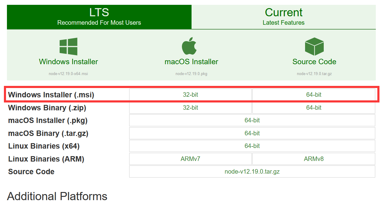 Antv G2图表可视化 使用npm构建工程_antv国内镜像-CSDN博客