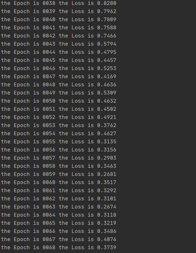 元学习—MAML模型Pytorch实现_maml实现-CSDN博客