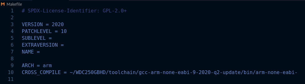 tiny4412 uboot 2020.10版本移植（三）——uboot初步启动_tiny4412 uboot2020-CSDN博客