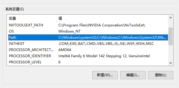 Idea打包java项目并在cmd中执行jar包 全图解 (idea 打 Jar 包以及运行使用) 编程库