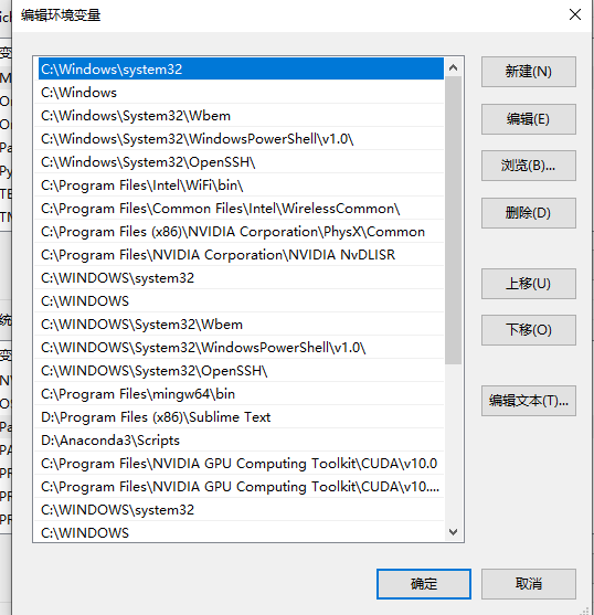 Idea打包java项目并在cmd中执行jar包 全图解 （idea 打 Jar 包以及运行使用） 编程库
